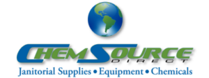Top Commercial Cleaning Equipment - ChemSource Direct