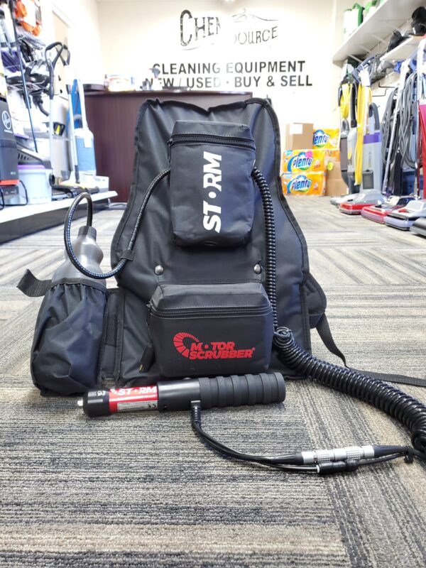 Clearance Cleaning Equipment Deals - ChemSource Direct