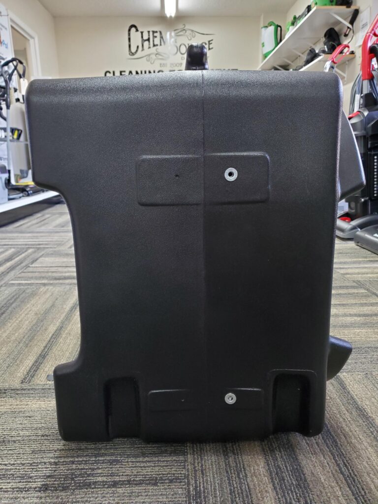 Tornado Windshear Sidedraft Air Mover NEW