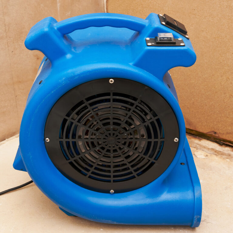 Shop Commercial Cleaning Equipment Online - ChemSource Direct