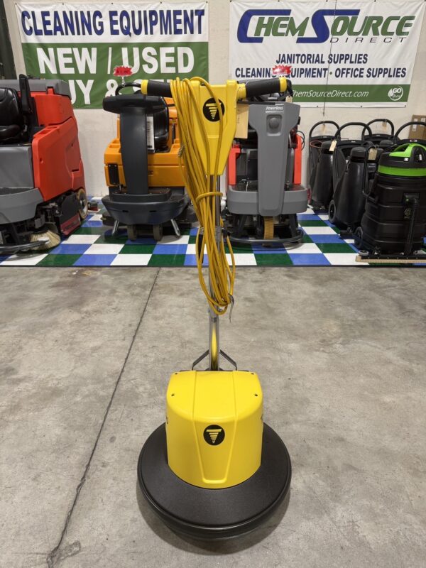 Shop the Top Low-Speed Scrubbers - ChemSource Direct