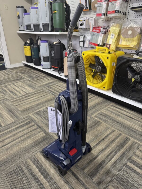 Sanitaire SL4410A Sanitaire Upright Vacuum Cleaner NEW