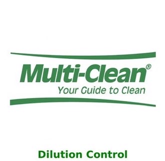 Multi-Clean Dilution Control Stations: Quadfill and Duofill ...