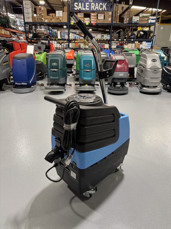 Mytee HP90 Stingray Extractor Package NEW